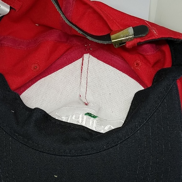 Accessories | Agripro Seeds Baseball Hat | Poshmark